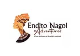 Endito Nagol Adventures - Safari Deal